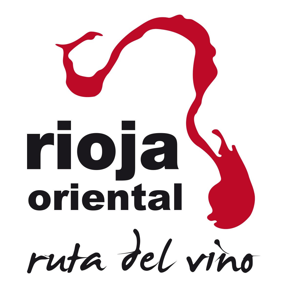 Bodegas San Esteban – Tienda Online Vino De Rioja